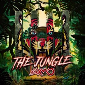 AXMO - The Jungle (Extended Mix) - EDM Lake Zippyshare