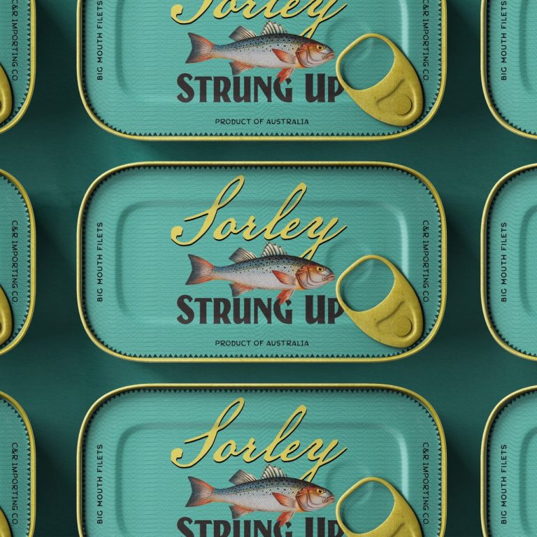 Sorley - Strung Up (Extended Mix) - EDM Lake Zippyshare