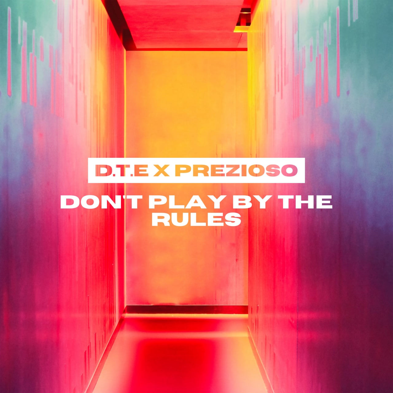 D T E X Prezioso Don t Play By The Rules Extended Mix EDM Lake D T E X Prezioso Don t Play By The Rules Extended Mix EDM Lake