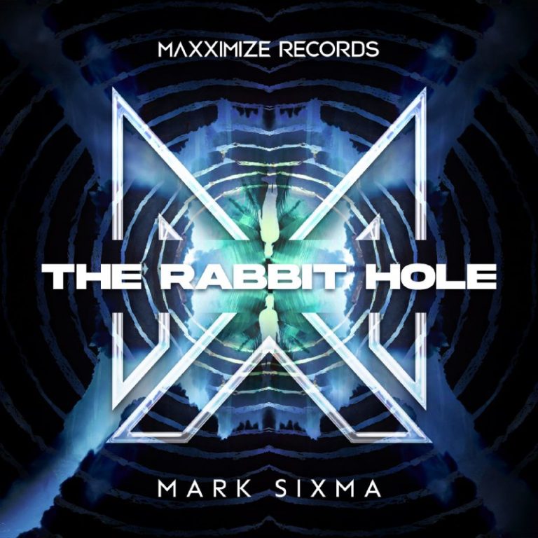 Mark Sixma - The Rabbit Hole (Extended Mix) - EDM Lake Zippyshare