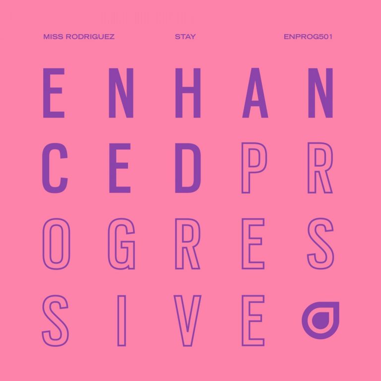 Miss Rodriguez - Stay (Extended Mix) - EDM Lake Zippyshare