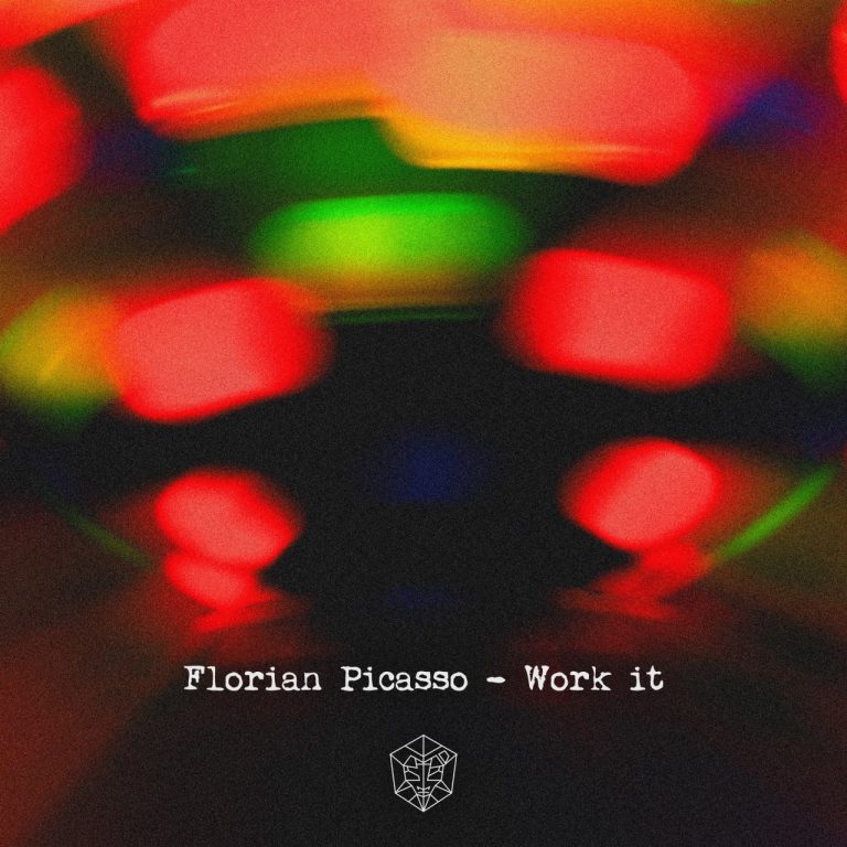 Florian Picasso - Work It (Extended Mix) - EDM Lake Zippyshare
