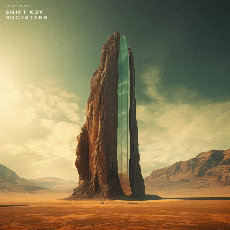 Shift K3Y - Rockstars (Original Mix) - EDM Lake Zippyshare