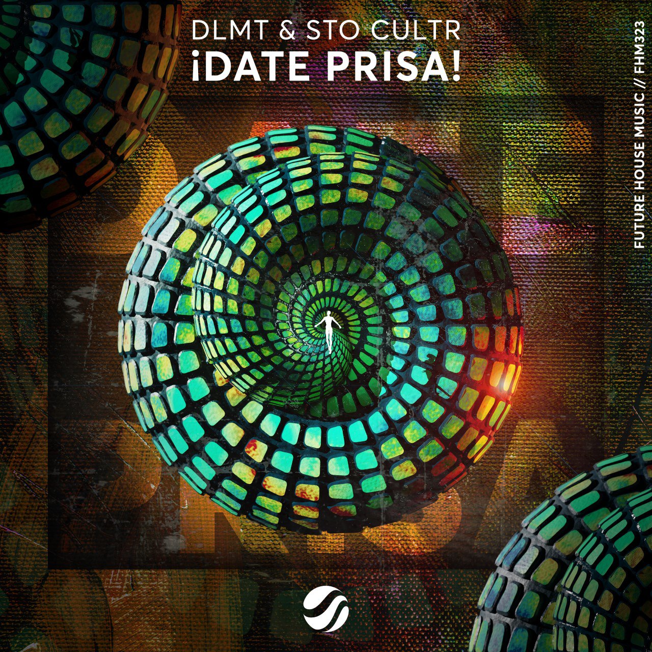 DLMT & STO CULTR - ¡Date Prisa! (Extended Mix) - EDM Lake Zippyshare