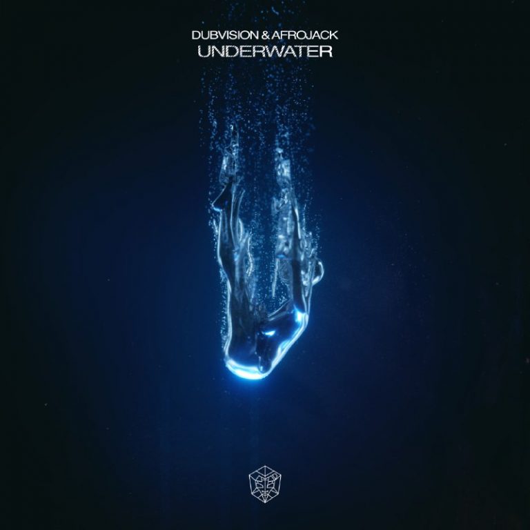DubVision & AFROJACK - Underwater (Extended Mix) - EDM Lake Zippyshare