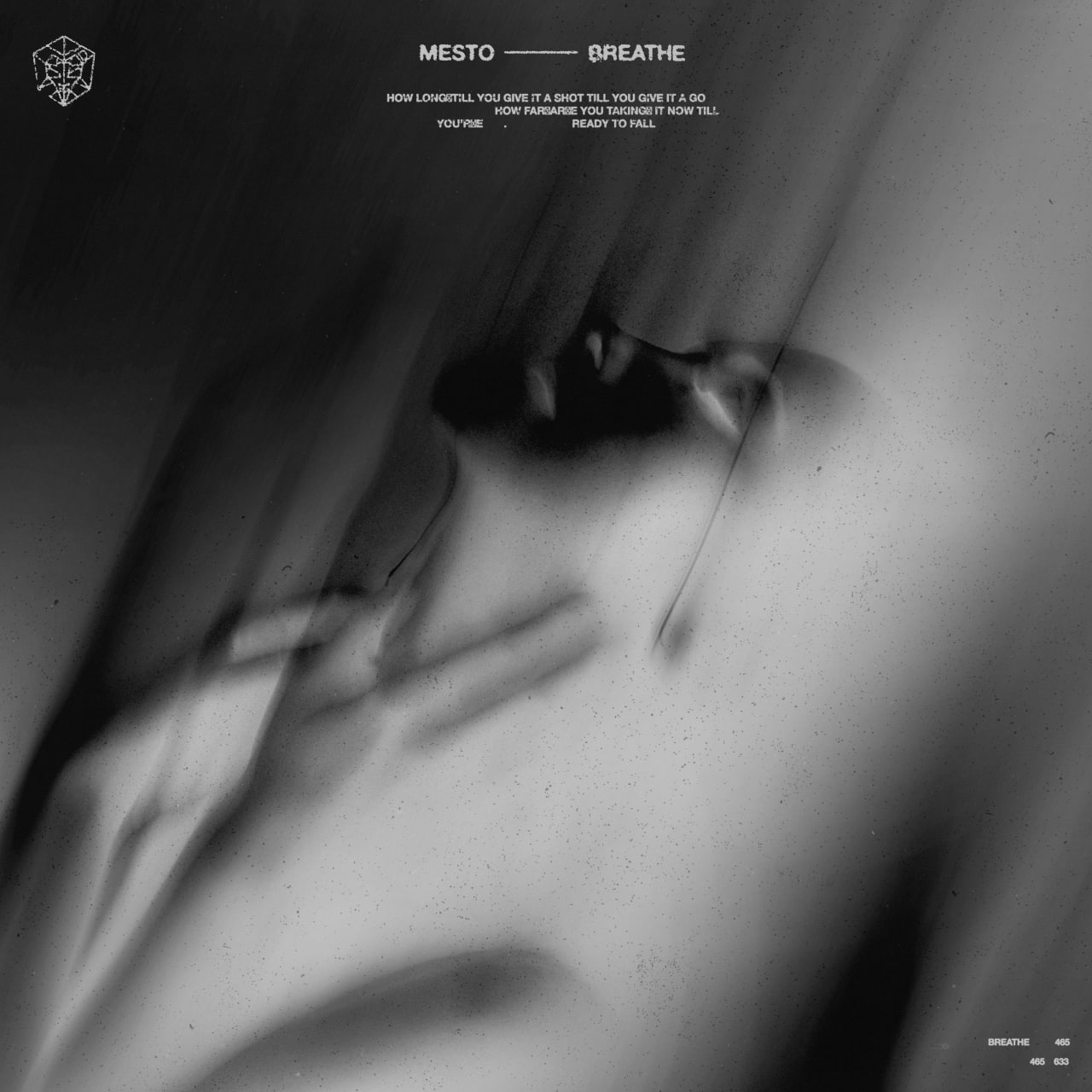 Mesto Breathe Extended Mix EDM Lake Zippyshare