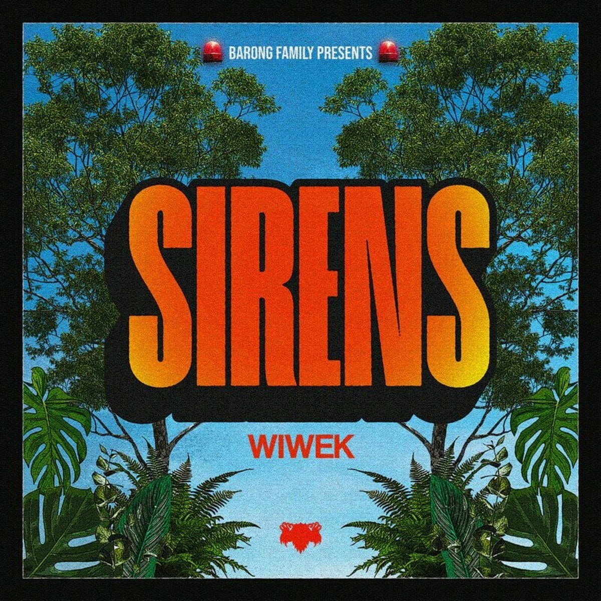 Wiwek Sirens Extended Mix EDM Lake Zippyshare