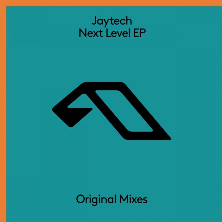 Jaytech - Next Level (Extended Mixes) - EDM Lake Zippyshare