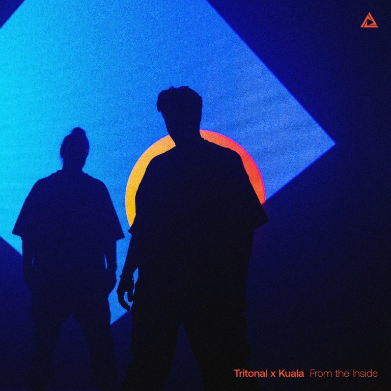 Tritonal & Kuala - From The Inside (Extended Mix) - EDM Lake Zippyshare