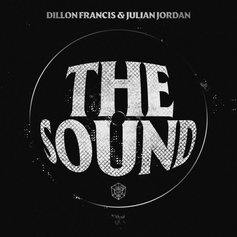 Dillon Francis & Julian Jordan - The Sound (Extended Mix) - EDM Lake Zippyshare