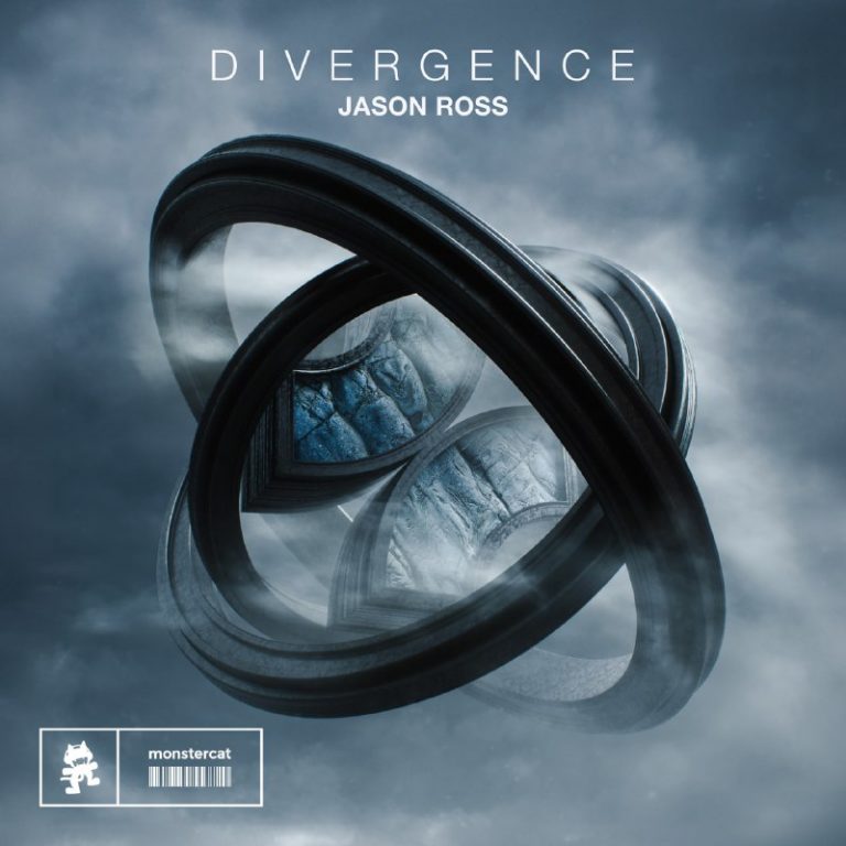 Jason Ross - Divergence EP (incl. Extended Mixes) 7 - EDM Lake Zippyshare