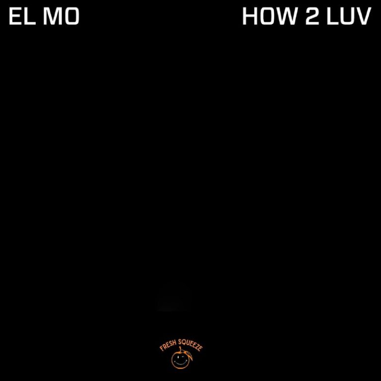 EL MO - How 2 Luv (Extended Mix) - EDM Lake Zippyshare