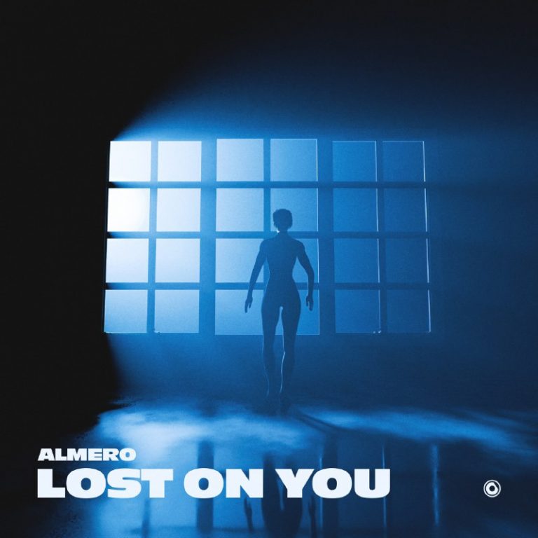 Almero - Lost On You (Extended Mix) - EDM Lake Zippyshare