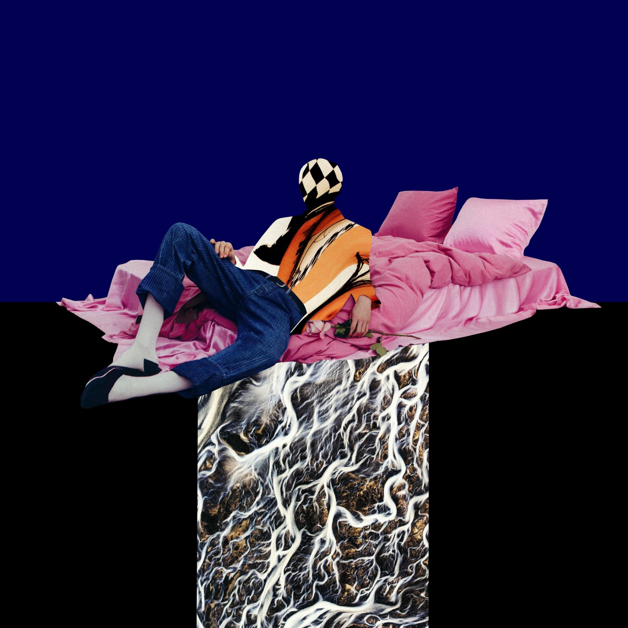 Clean Bandit - Tell Me Where U Go (feat. Tiësto & Leony) [Extended Mix ...