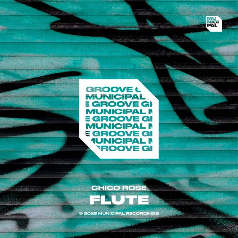Chico Rose - Flute (Extended Mix) [Municipal Groove] - EDM Lake Zippyshare