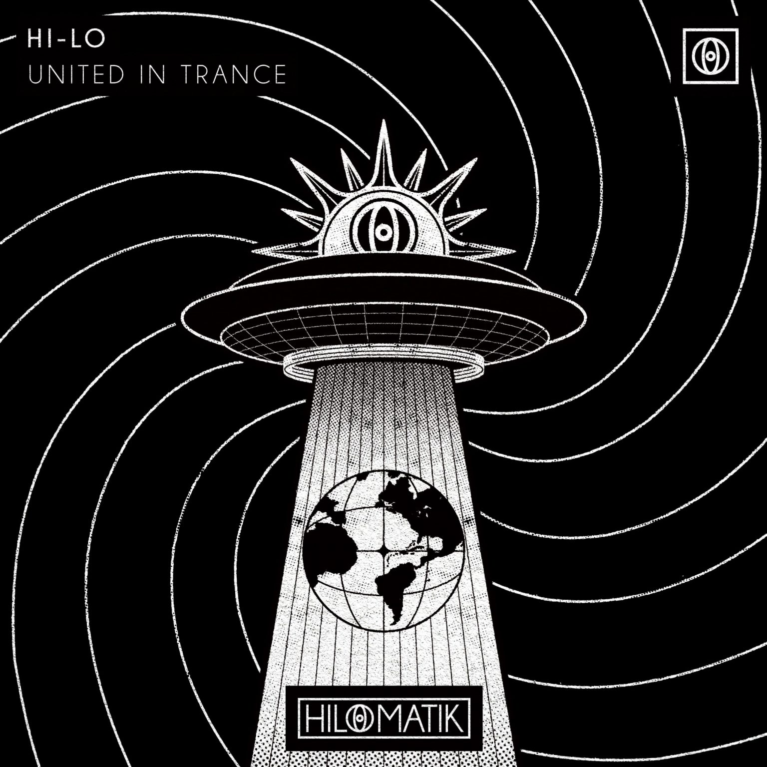 HI-LO - United In Trance (Extended Mix) - EDM Lake Zippyshare