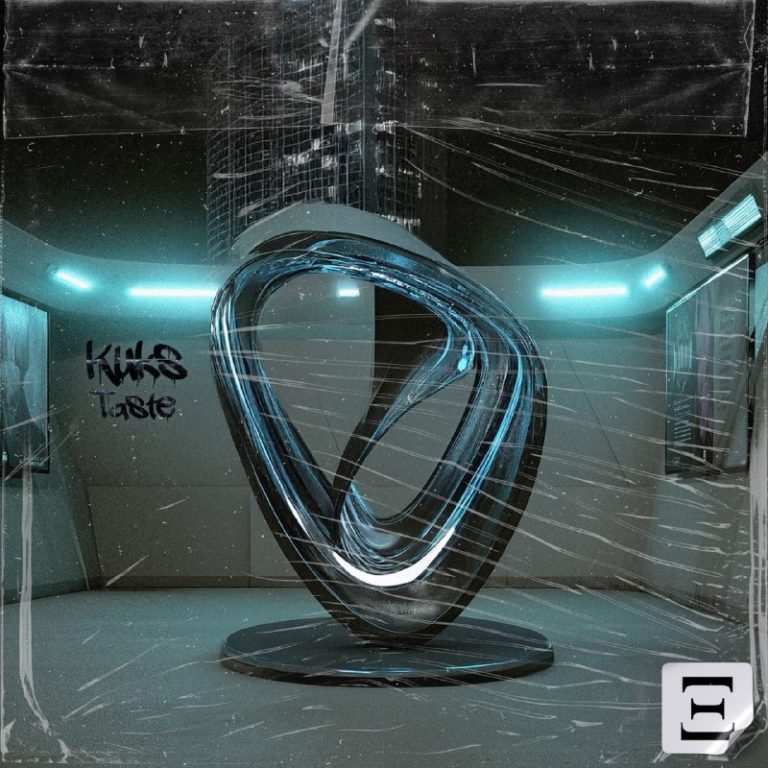 KuKs - Taste (Extended Mix) - EDM Lake Zippyshare
