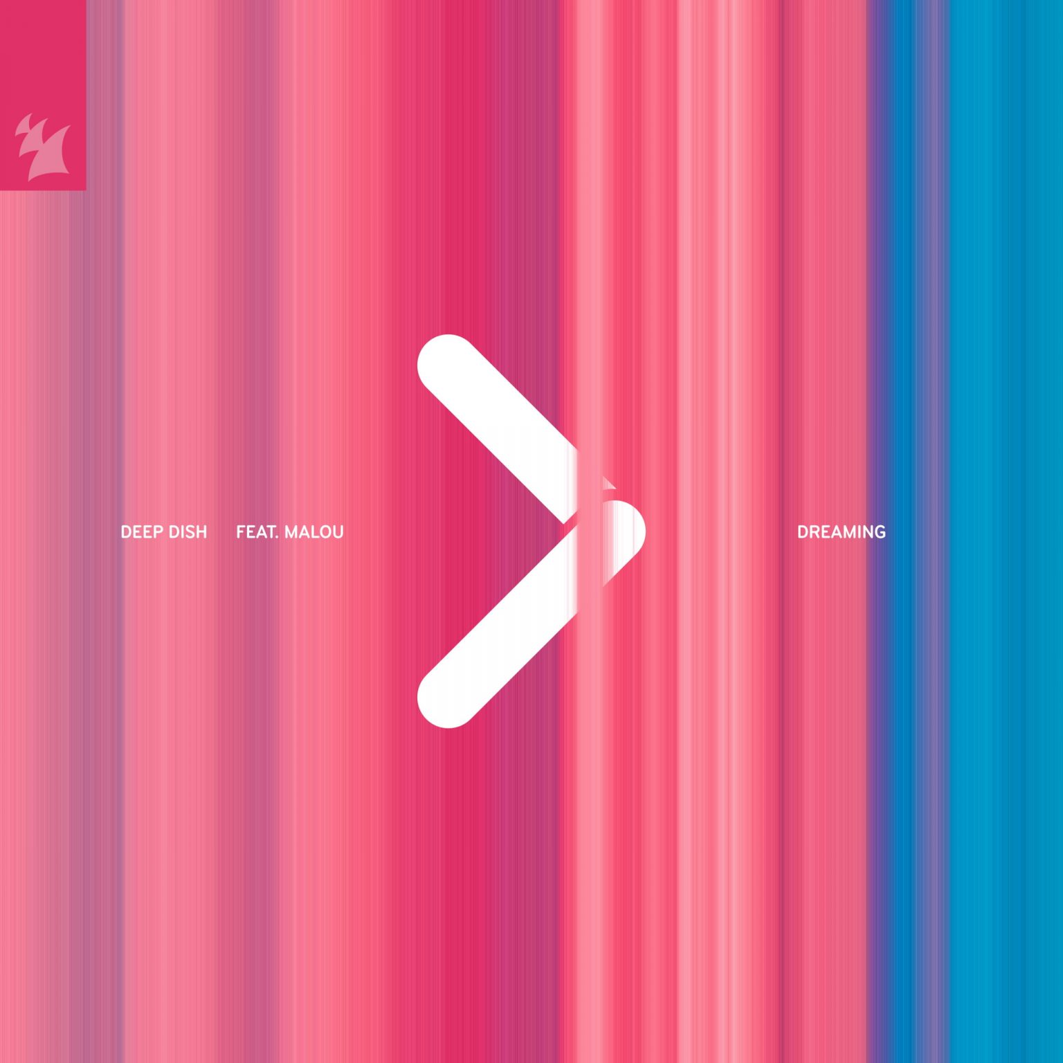 Deep Dish feat. Malou - Dreaming (Extended Mix) - EDM Lake Zippyshare