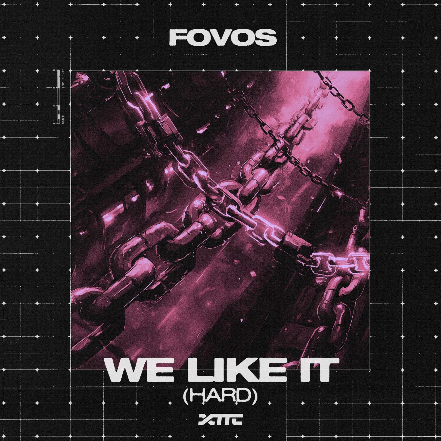 FOVOS - We Like It (Hard) [Extended Mix] - EDM Lake Zippyshare