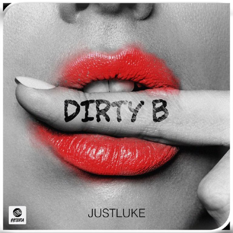 JustLuke - Dirty B (Extended Mix) - EDM Lake Zippyshare
