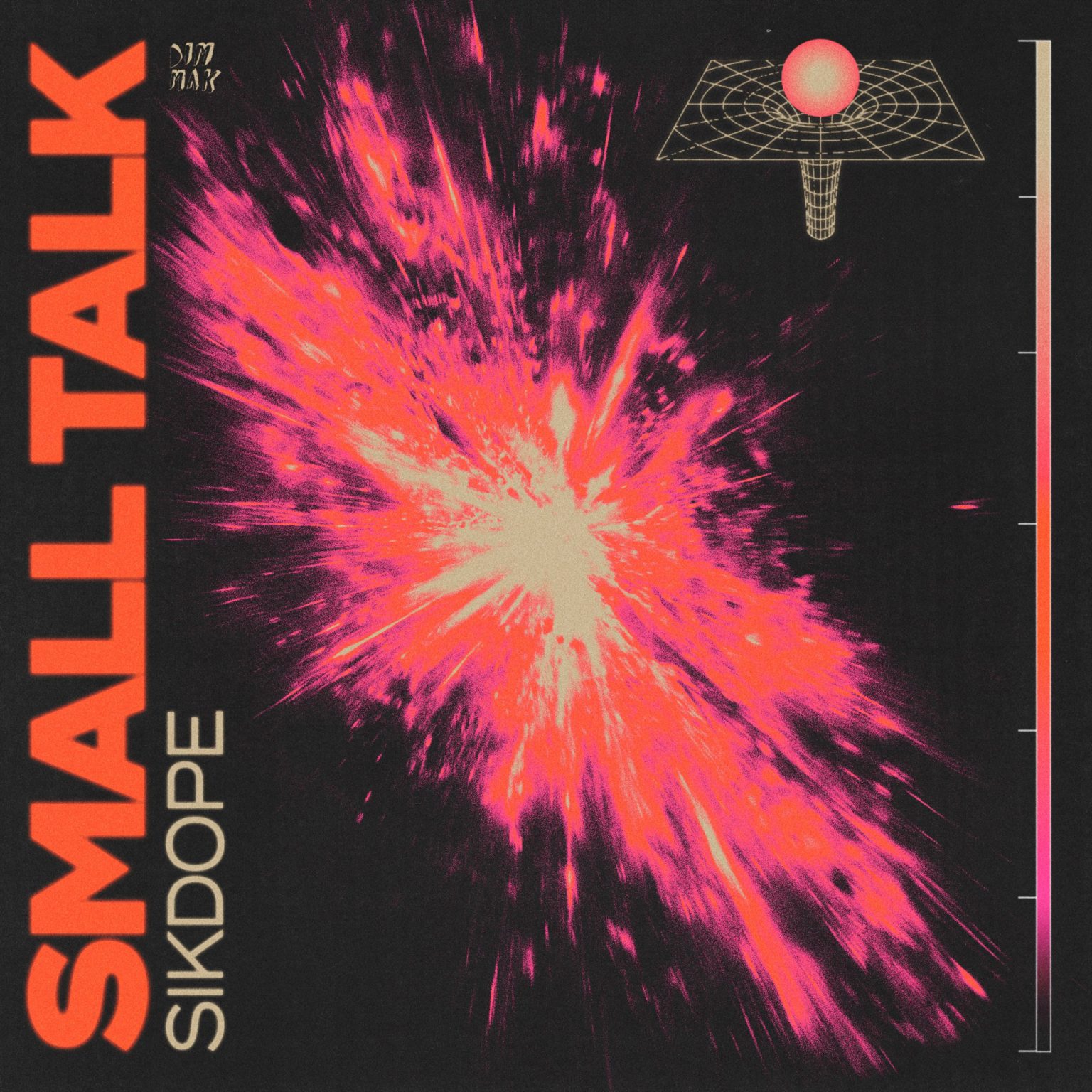 Sikdope - Small Talk (Extended Mix) - EDM Lake Zippyshare